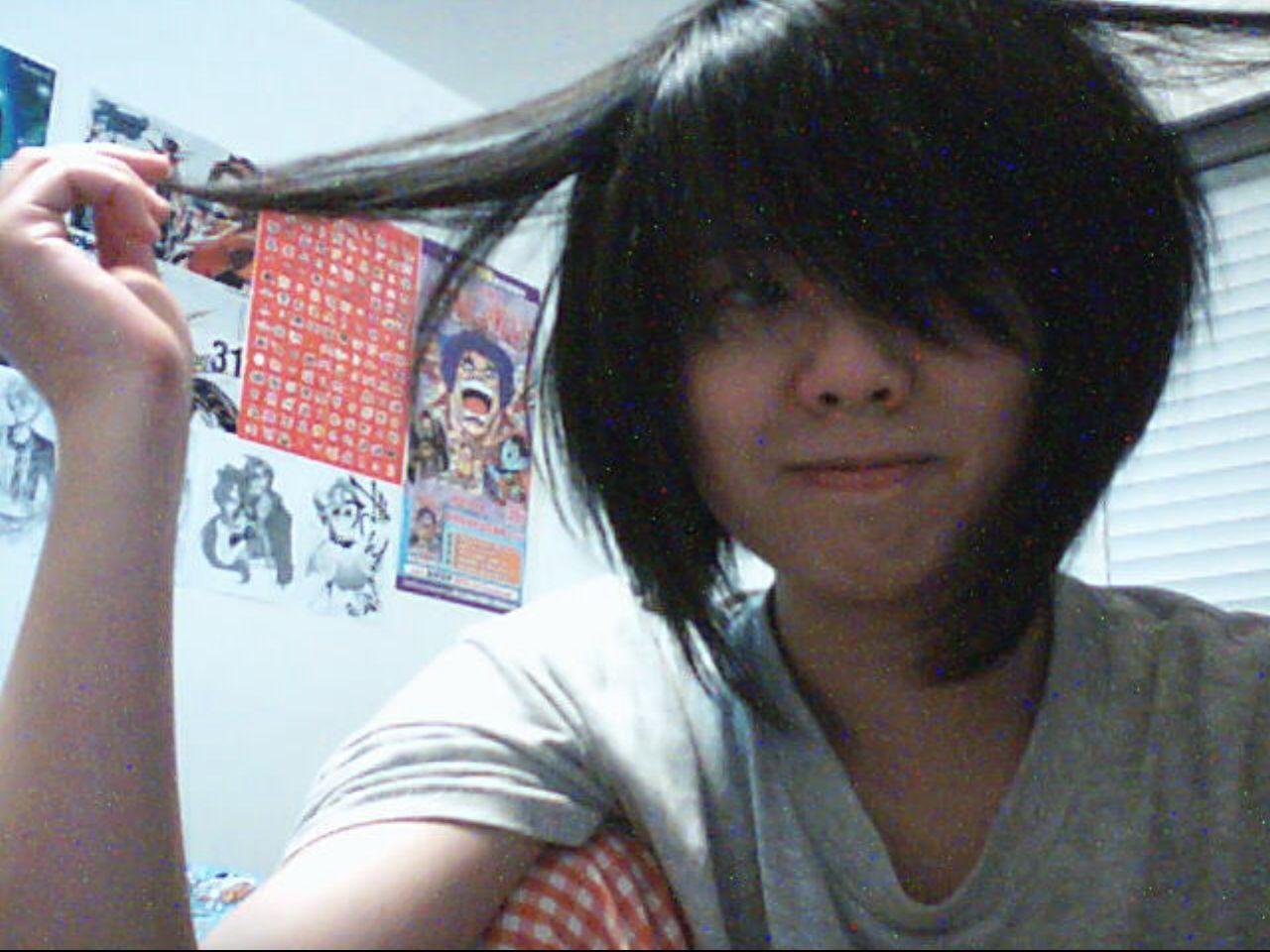 [Image - 61869] | Mellow | Know Your Meme