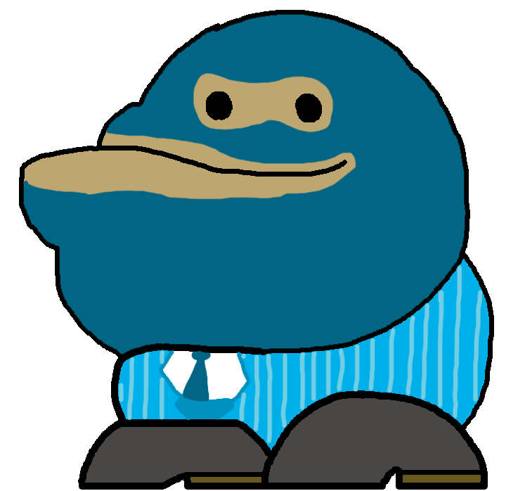 [Image - 61993] | Fatov | Know Your Meme