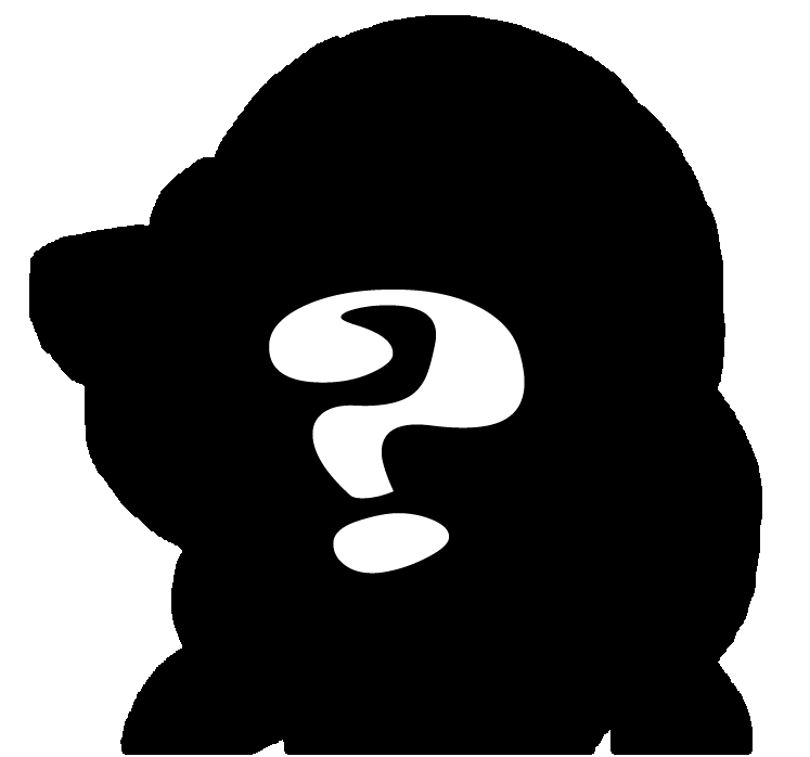 [Image - 61995] | Fatov | Know Your Meme