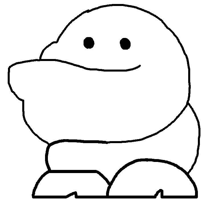 [Image - 61996] | Fatov | Know Your Meme