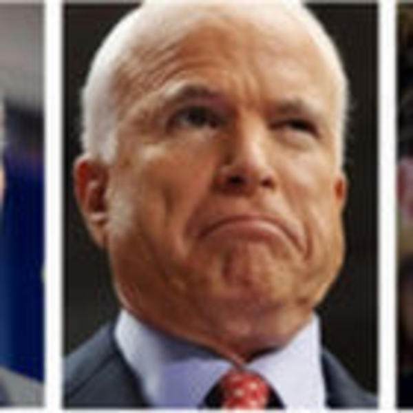 [Image - 62017] | Sturgeon Face | Know Your Meme