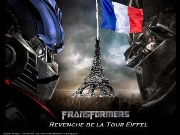 [Image - 62105] | One Letter Off Movie Posters | Know Your Meme