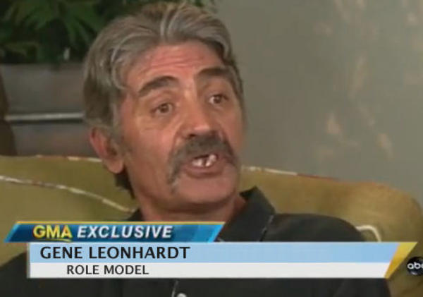 [Image - 62264] | Jessi Slaughter Cyberbulling Controversy | Know Your Meme