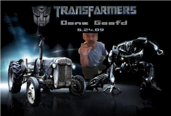 [Image - 62429] | One Letter Off Movie Posters | Know Your Meme