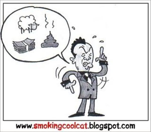 [Image - 62580] | Gigi Becali | Know Your Meme