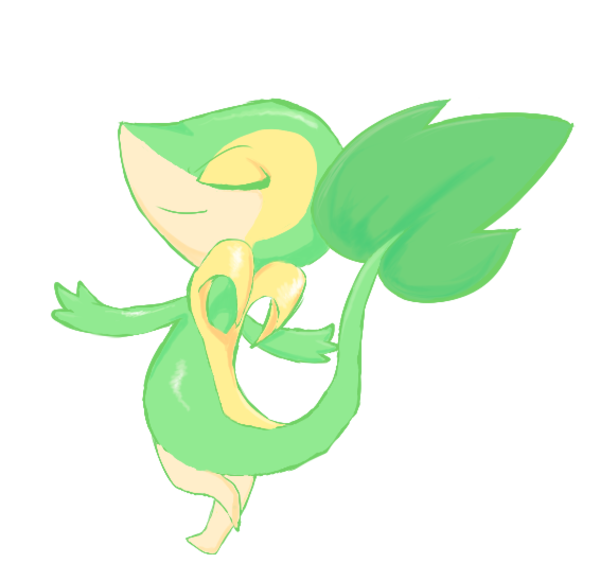 [Image - 63023] | Smugleaf | Know Your Meme