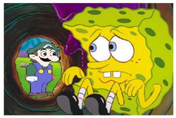 [Image - 63183] | Weegee | Know Your Meme