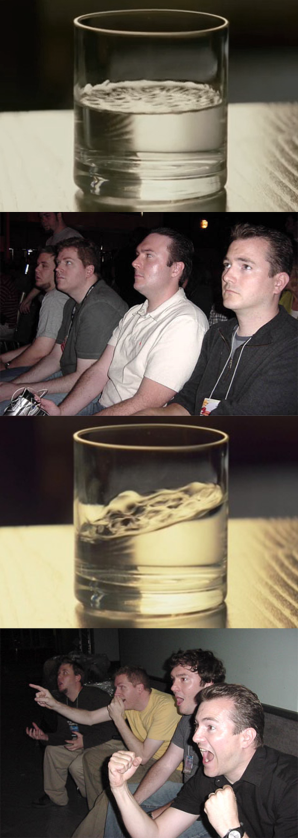 [Image - 63424] | Inception | Know Your Meme