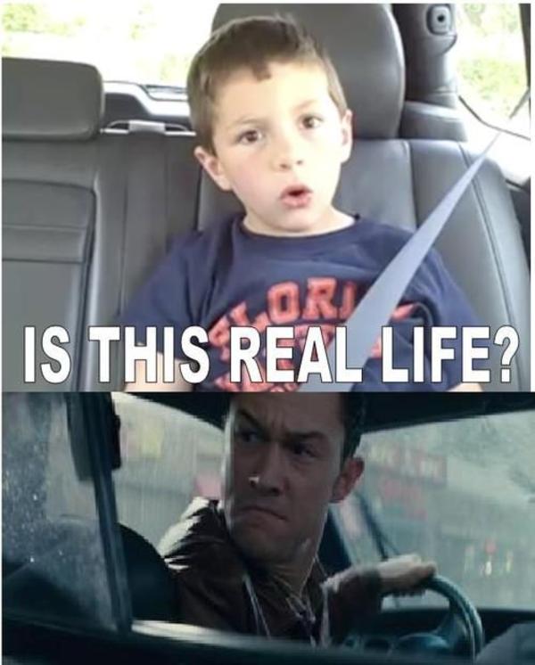 [Image - 63440] | Inception | Know Your Meme