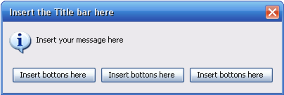 [Image - 63528] | [Insert X Here] | Know Your Meme