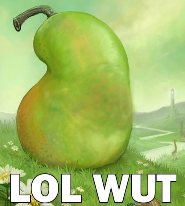 [Image - 63641] | LOLWUT | Know Your Meme