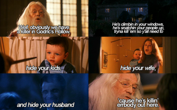 [Image - 63695] | Antoine Dodson / Bed Intruder | Know Your Meme