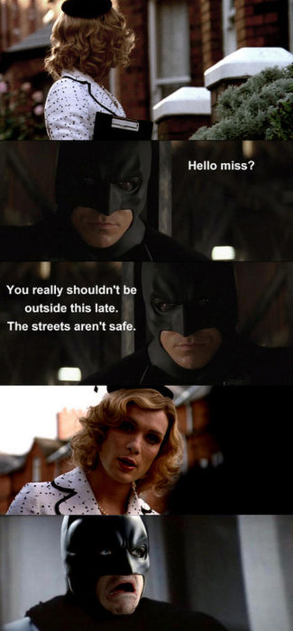 [Image - 63713] | Inception | Know Your Meme