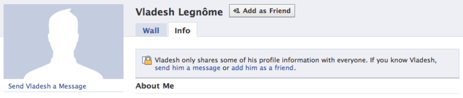 [Image - 63901] | ESH FROM THE DESH | Know Your Meme