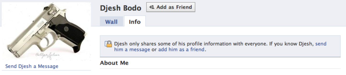 [Image - 63904] | ESH FROM THE DESH | Know Your Meme