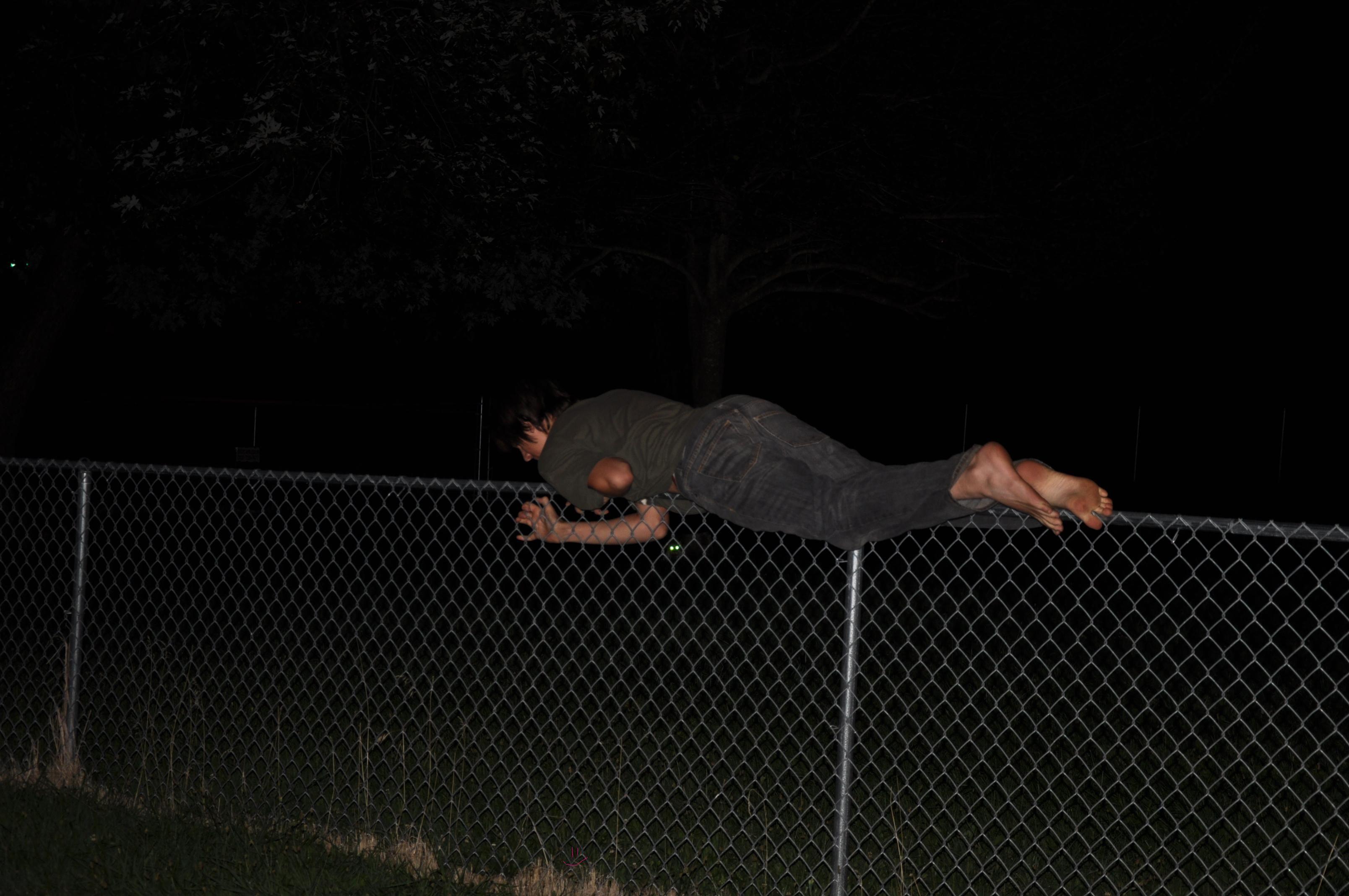 [Image - 64111] | Lying Down Game | Know Your Meme