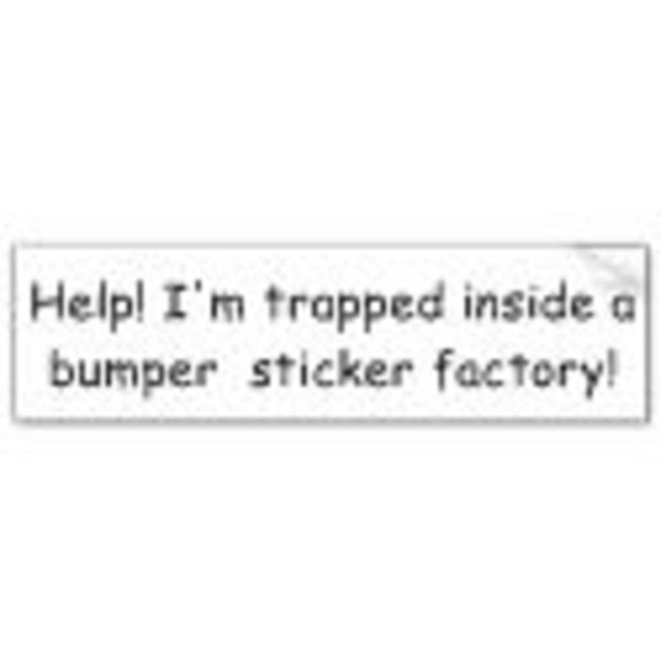 [Image - 64145] | Help I'm Trapped in a Factory | Know Your Meme