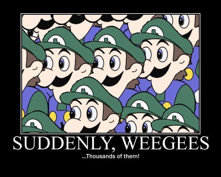 [Image - 64581] | Suddenly, Bananas! Thousands Of Them! | Know Your Meme