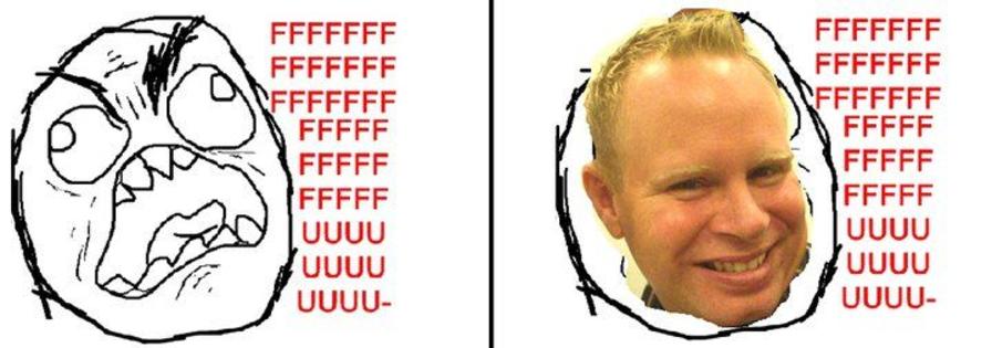 [Image - 64901] | Steven Slater | Know Your Meme