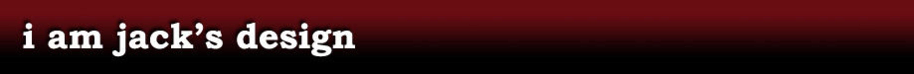 [Image - 65130] | I Am Jack's X | Know Your Meme