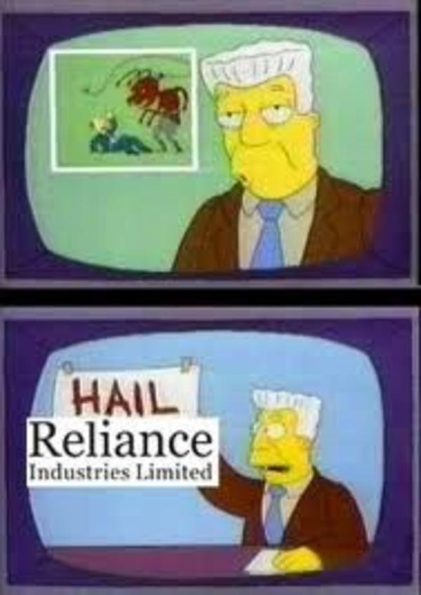 Image 65224 I For One Welcome Our New Insect Overlords Know Your Meme