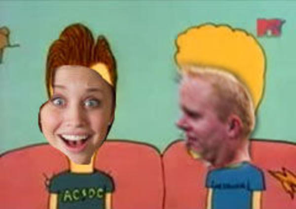 [Image - 65286] | Steven Slater | Know Your Meme