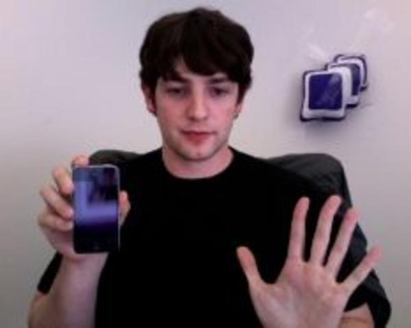 [Image - 65393] | #grahamhand | Know Your Meme