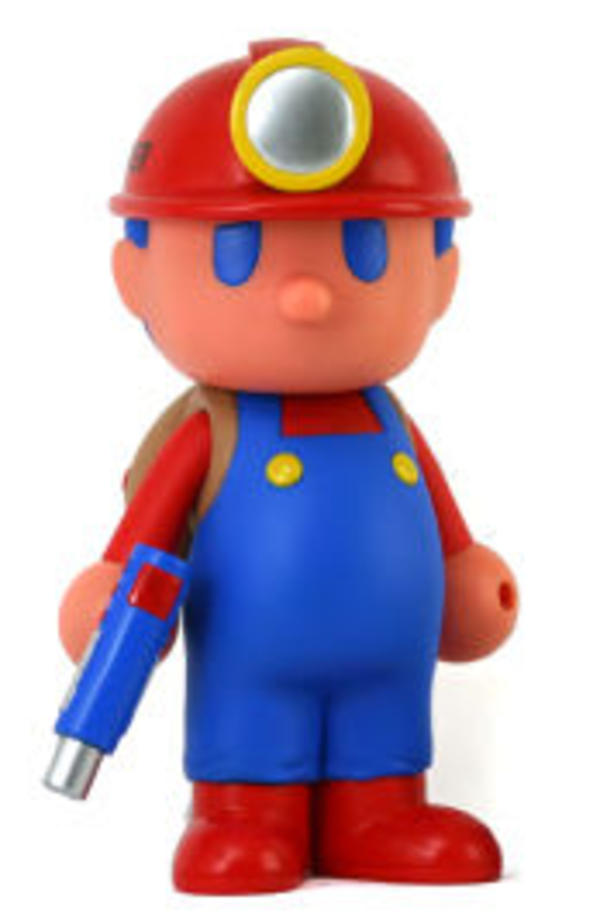 [Image - 65564] | FC / NES Spelunker | Know Your Meme