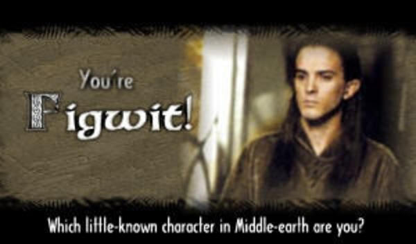 [Image - 65641] | Figwit | Know Your Meme