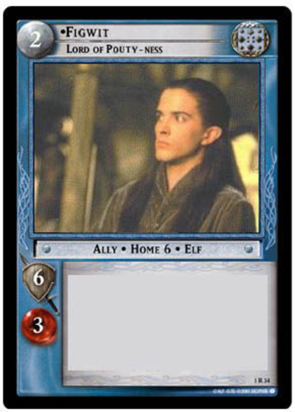 [Image - 65657] | Figwit | Know Your Meme