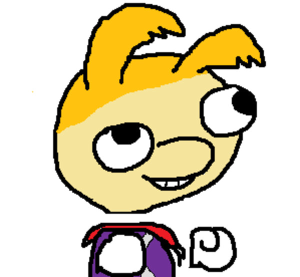 [Image - 65744] | fsjal | Know Your Meme