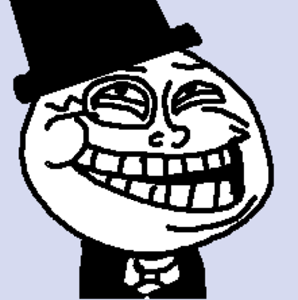 [Image - 65866] | Reaction Images | Know Your Meme