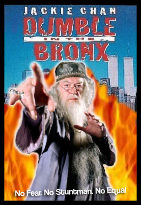 [Image - 65949] | One Letter Off Movie Posters | Know Your Meme