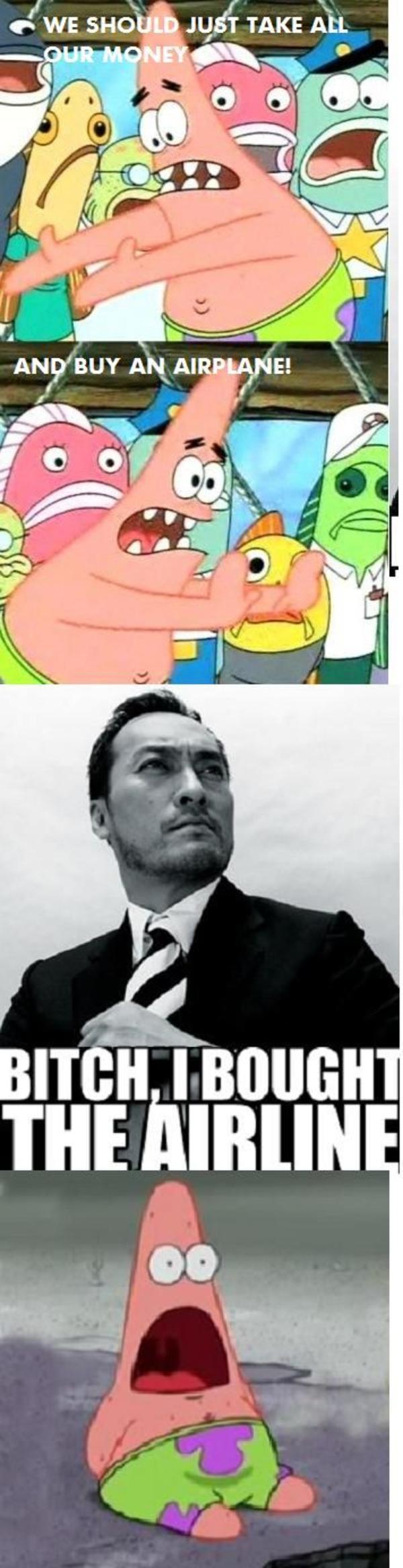 [Image - 66107] | Inception | Know Your Meme