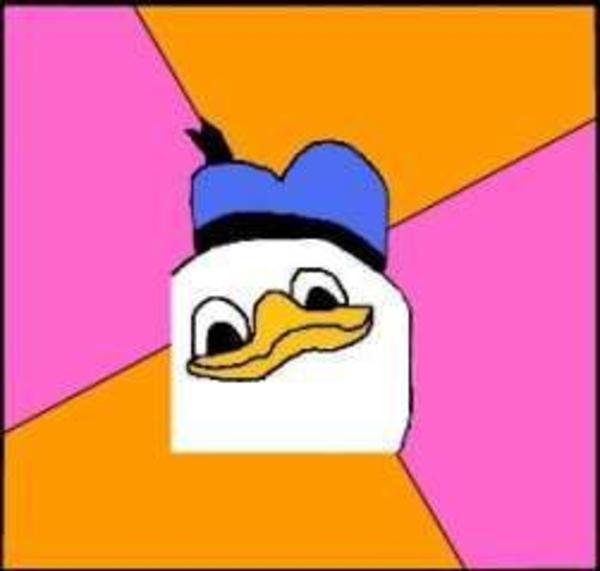 Advic anmal dolan | Dolan | Know Your Meme
