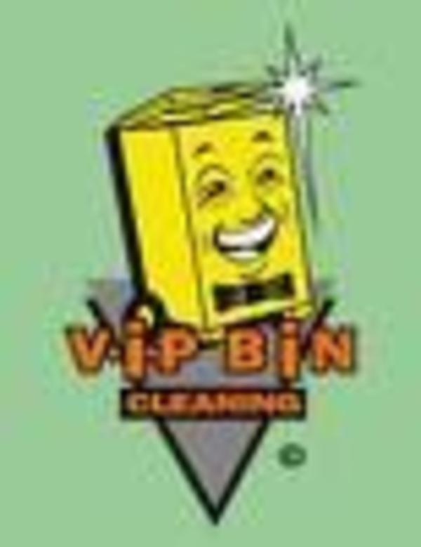 [Image - 66373] | Trollface | Know Your Meme