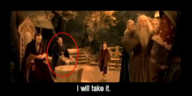 [Image - 66395] | Figwit | Know Your Meme