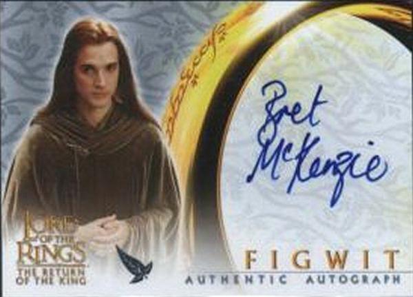 [Image - 66397] | Figwit | Know Your Meme