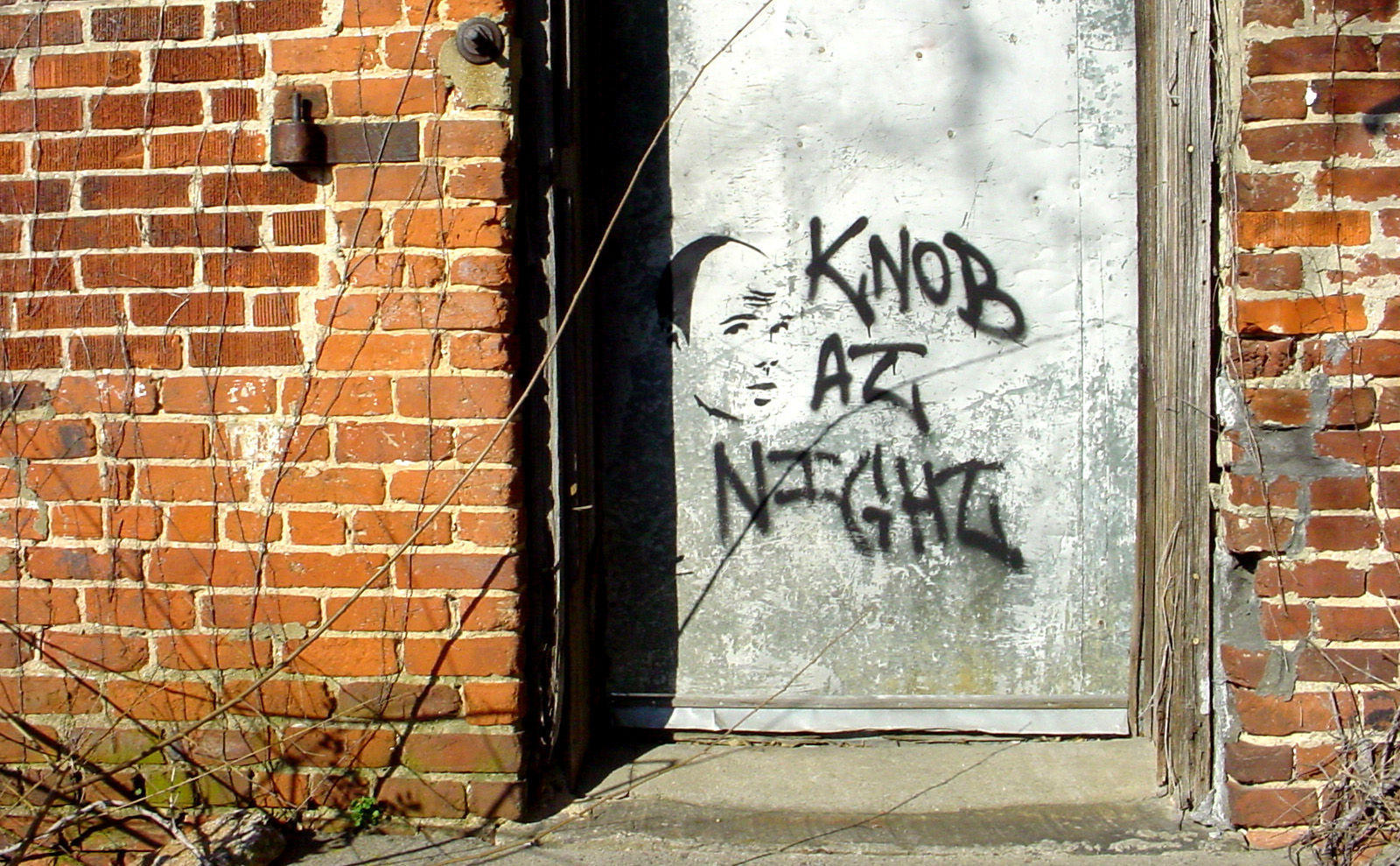 [Image - 66450] | I Could Eat A Knob At Night | Know Your Meme