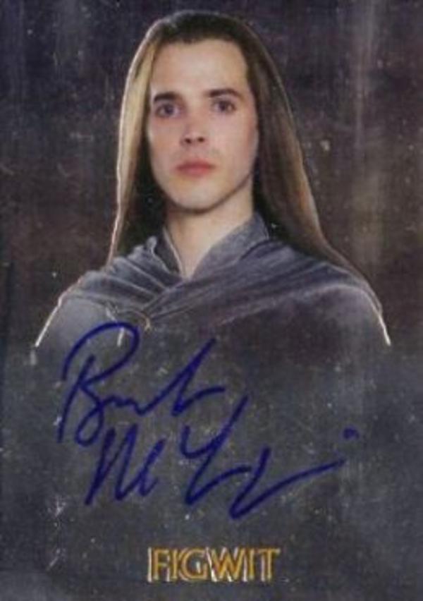 [Image - 66624] | Figwit | Know Your Meme