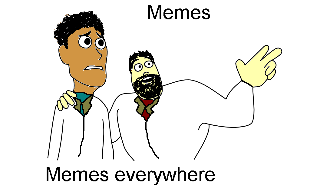 [Image - 66700] | Know Your Meme | Know Your Meme