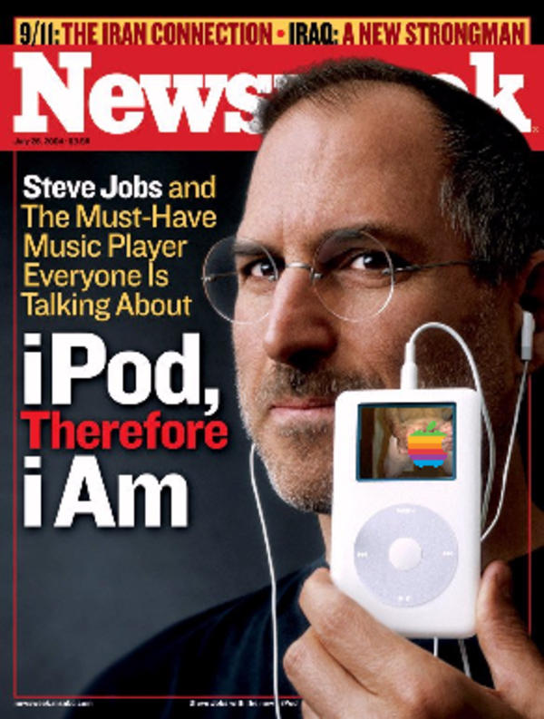 [Image - 66707] | Goatse | Know Your Meme