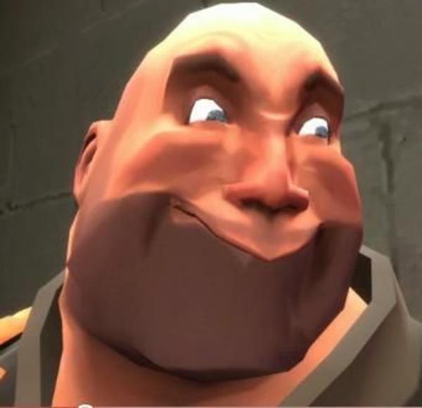 [Image - 66711] | Immersive Faces | Know Your Meme