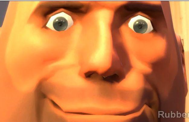 [Image - 66714] | Immersive Faces | Know Your Meme