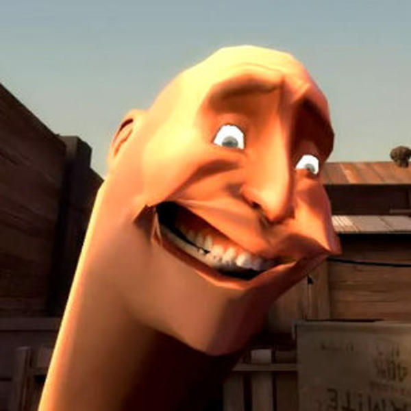 [Image - 66715] | Immersive Faces | Know Your Meme