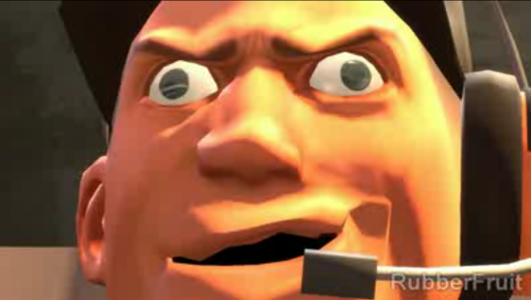 [Image - 66723] | Immersive Faces | Know Your Meme