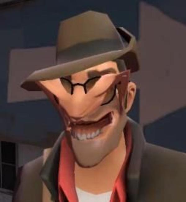 [Image - 66728] | Immersive Faces | Know Your Meme