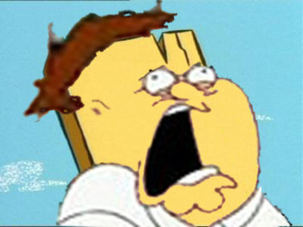 [Image - 67183] | Give Plank a Face | Know Your Meme