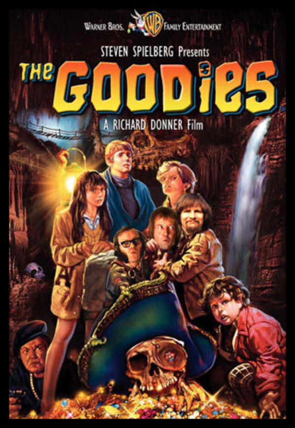 [Image - 67271] | One Letter Off Movie Posters | Know Your Meme