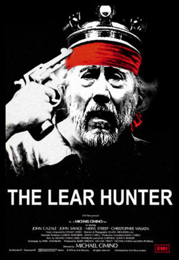 [Image - 67297] | One Letter Off Movie Posters | Know Your Meme